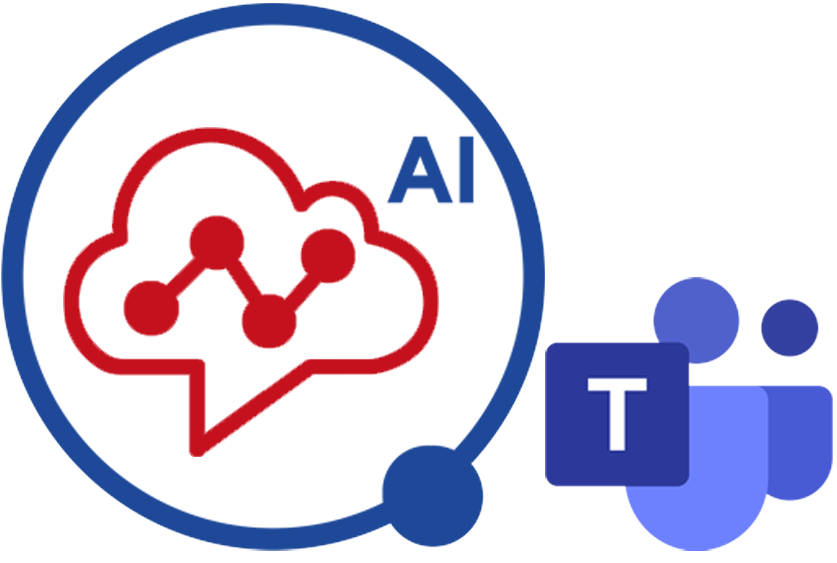 Z_ConnX AI Assist - ConnX Z_ConnX AI Assist - ConnX
